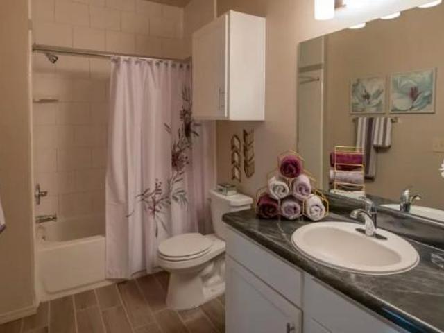 2 Br, 2 bath, Apartment 14320 Mezzaluna Ave