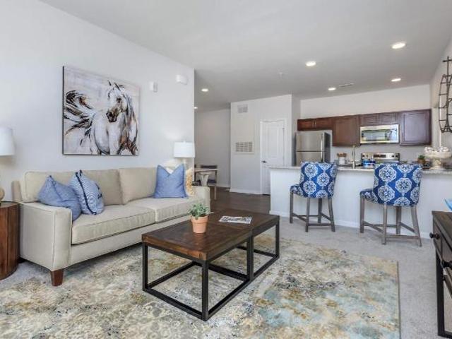 2 Br, 2 bath, Apartment 14 Wooster St