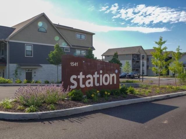 2 Br, 2 bath, Apartment 1541 East Turkeyfoot Lake Road