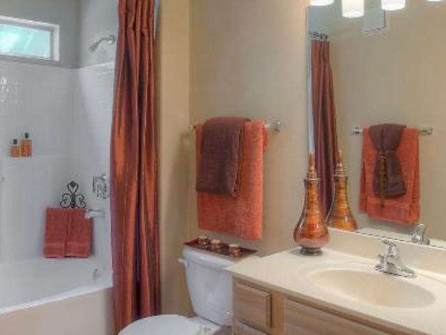 2 Br, 2 bath, Apartment 15555 N Frank Lloyd Wright Blvd