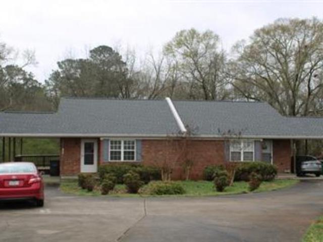 2 Br, 2 bath, Apartment 157 Ball Street