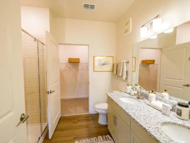 2 Br, 2 bath, Apartment 157 Talley Crossing