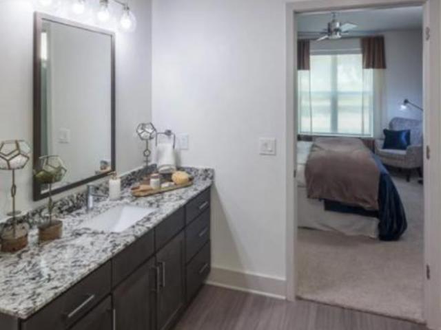 2 Br, 2 bath, Apartment 15848 Championship Parkway