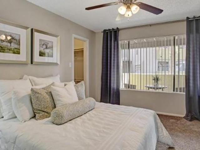 2 Br, 2 bath, Apartment 1586 W Maggio Way