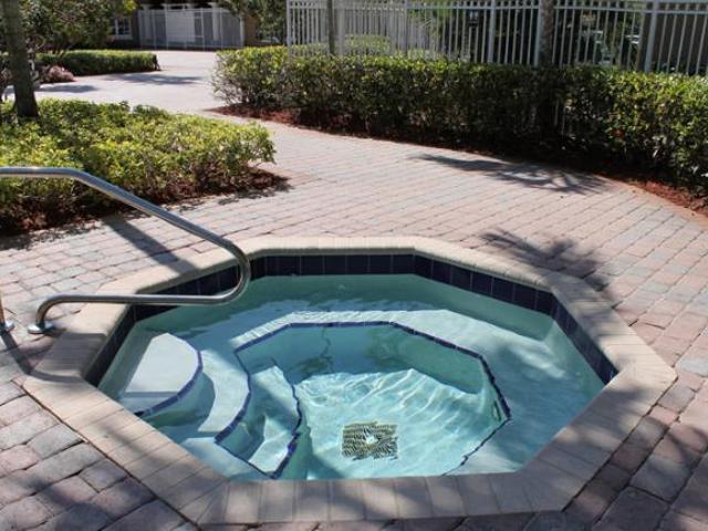 2 Br, 2 bath, Apartment 1501 NW 124th Terrace