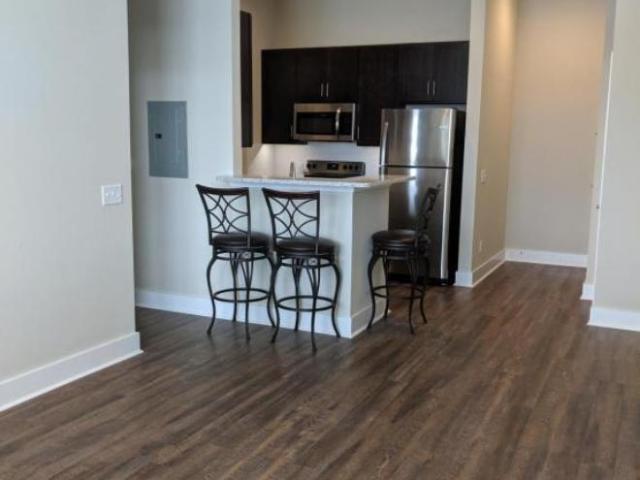 2 Br, 2 bath, Apartment 150 Ray Kennedy Dr