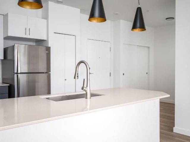 2 Br, 2 bath, Apartment 15150 Gifford Ln