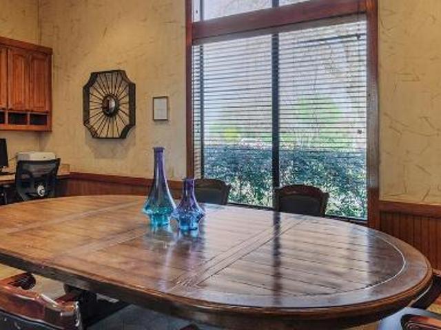 2 Br, 2 bath, Apartment 1515 Cannon Parkway