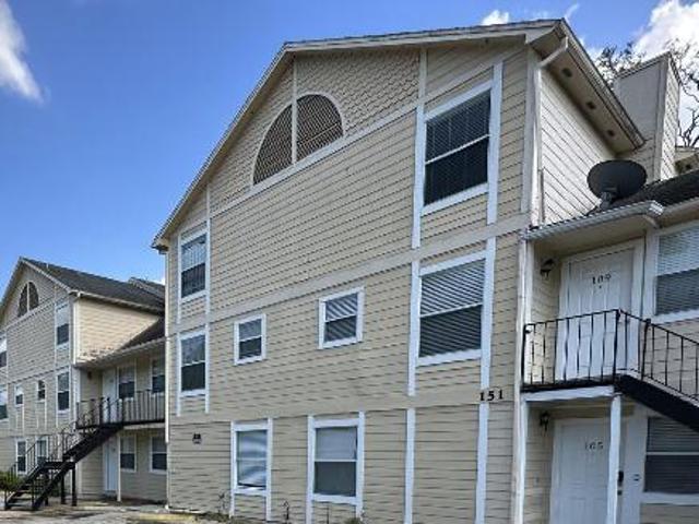 2 Br, 2 bath, Apartment 151 E 24th St
