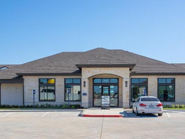 2 Br, 2 bath, Apartment 15255 Fm 529 Road