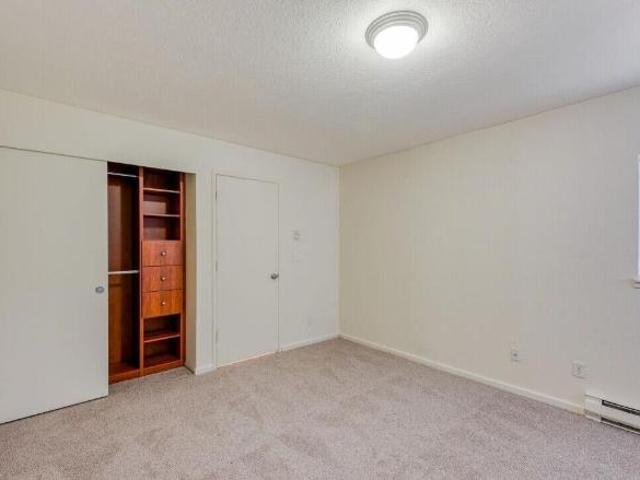 2 Br, 2 bath, Apartment 15282 Sw Teal Blvd