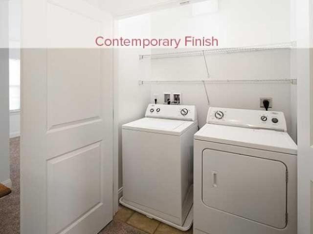 2 Br, 2 bath, Apartment 152 Shipyard Drive