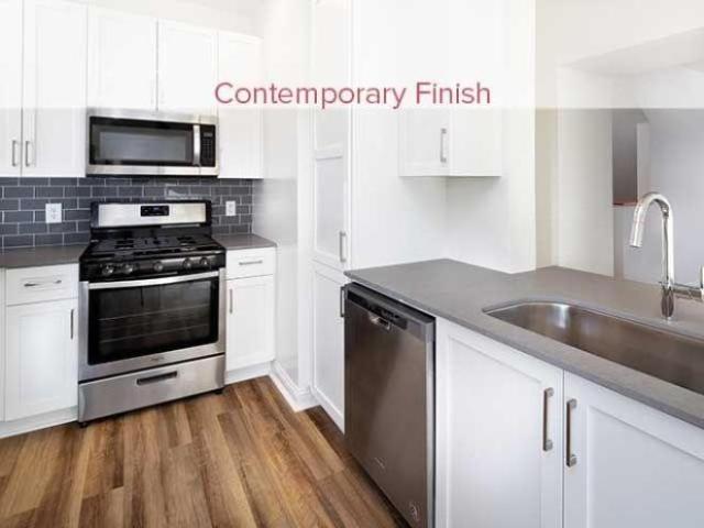 2 Br, 2 bath, Apartment 152 Shipyard Drive
