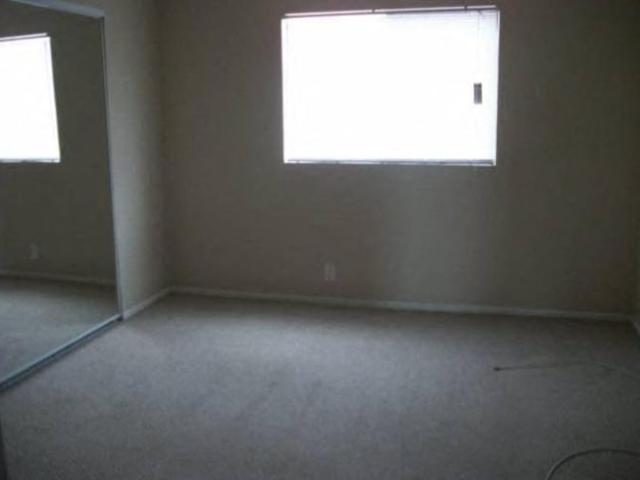 2 Br, 2 bath, Apartment 1535 Obispo Ave