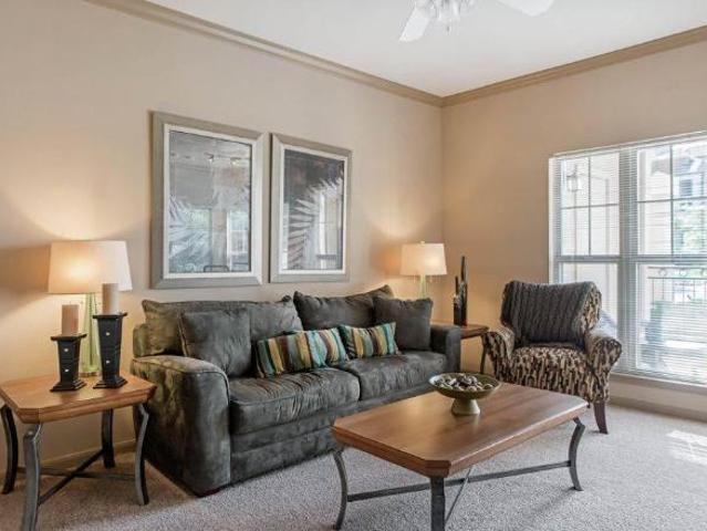 2 Br, 2 bath, Apartment 1640 Peregrine Vista Heights