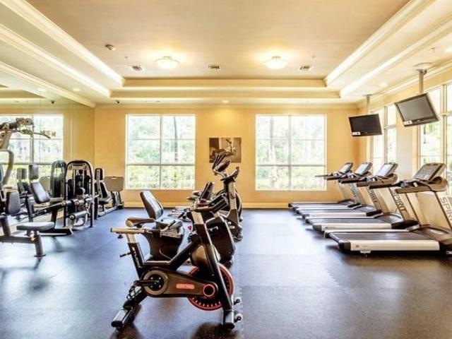 2 Br, 2 bath, Apartment 1645 Renaissance Commons Blvd