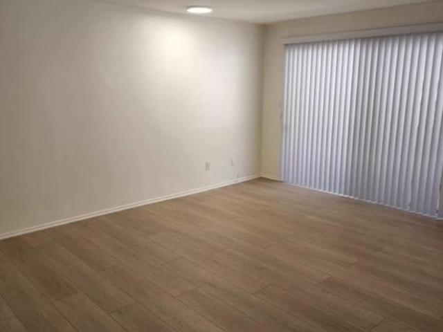 2 Br, 2 bath, Apartment 1650 Federal Ave