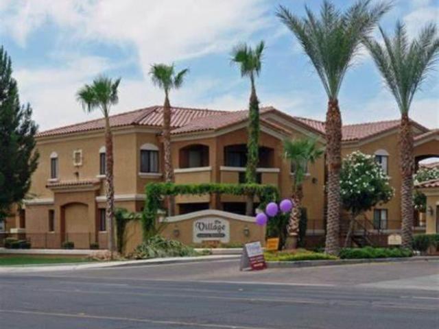 2 Br, 2 bath, Apartment 16682 N West Point Parkway