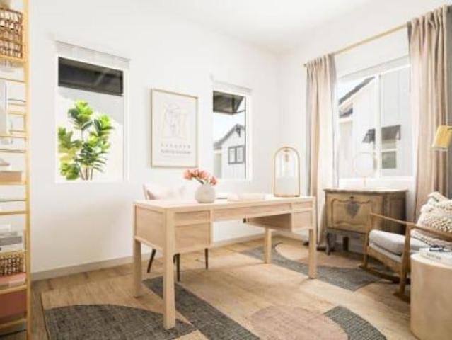 2 Br, 2 bath, Apartment 16755 N Sarival Ave