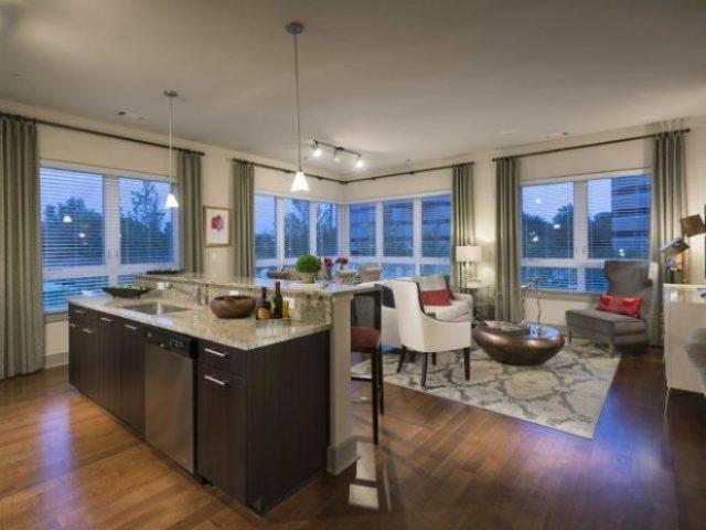 2 Br, 2 bath, Apartment 160 Cambridge Park Drive
