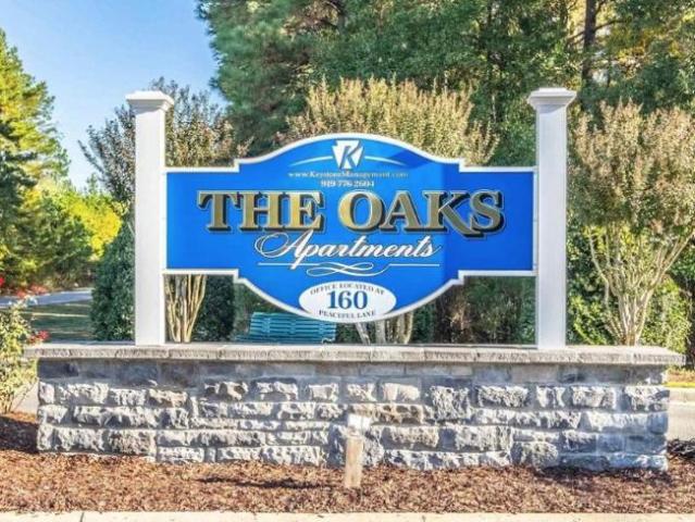 2 Br, 2 bath, Apartment 160 Peaceful Ln