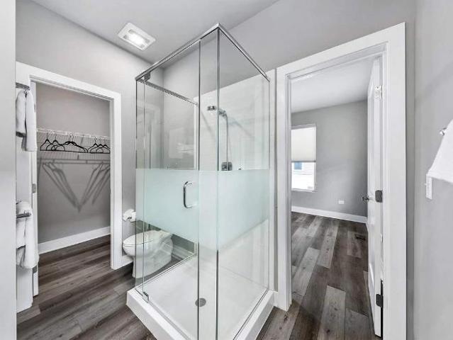 2 Br, 2 bath, Apartment 160 S Highpoint Dr