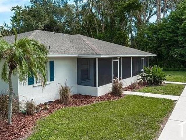 2 Br, 2 bath, Apartment 1613 28th Street West