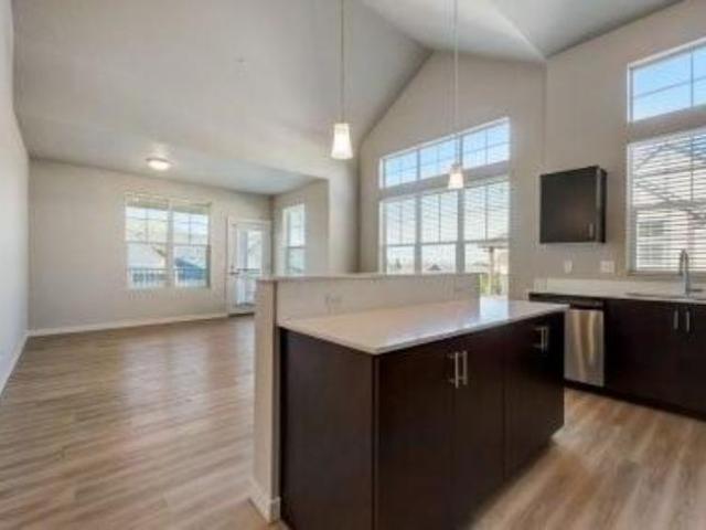 2 Br, 2 bath, Apartment 16107 NW Brugger Rd