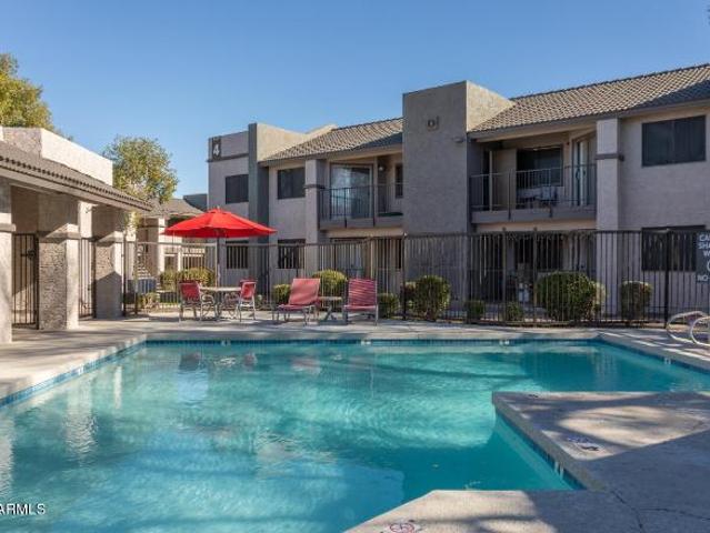 2 Br, 2 bath, Apartment 1630 E Baseline Road