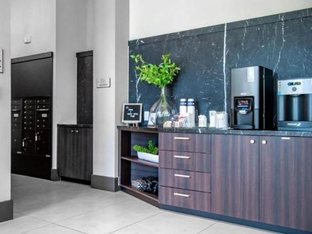 2 Br, 2 bath, Apartment 1630 NW 19th St