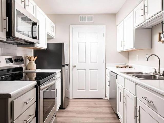 2 Br, 2 bath, Apartment 1632 Harrah&apos s Pkwy