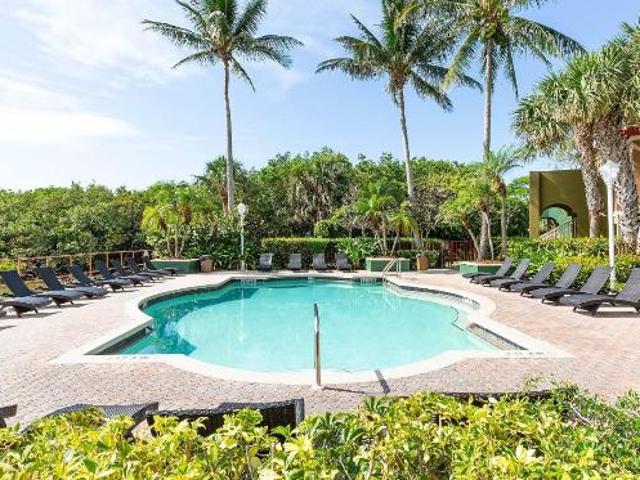 2 Br, 2 bath, Apartment 1632 North Federal Highway