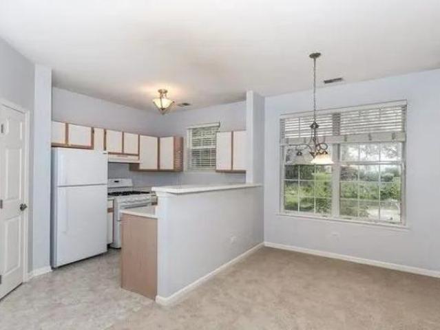 2 Br, 2 bath, Apartment 1637 Carlemont Dr