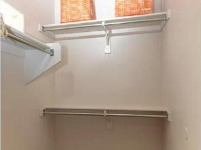 2 Br, 2 bath, Apartment 17447 N Ave of the Arts