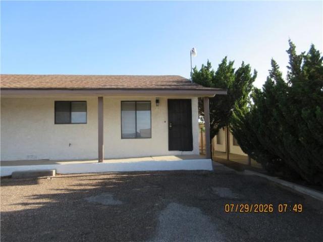 2 Br, 2 bath, Apartment 1755 E Gordon #5 Drive