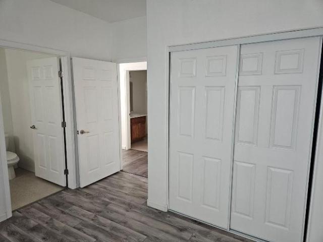 2 Br, 2 bath, Apartment 1765 Central Ave