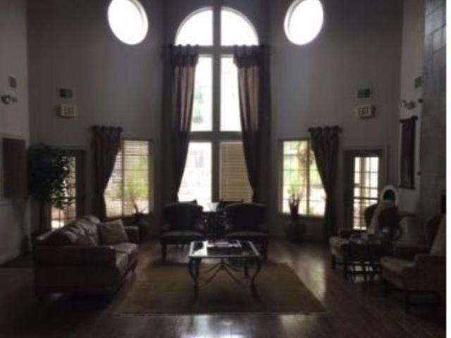 2 Br, 2 bath, Apartment 17111 Hafer Rd