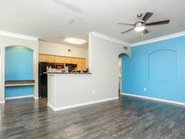 2 Br, 2 bath, Apartment 17111 Hafer Rd