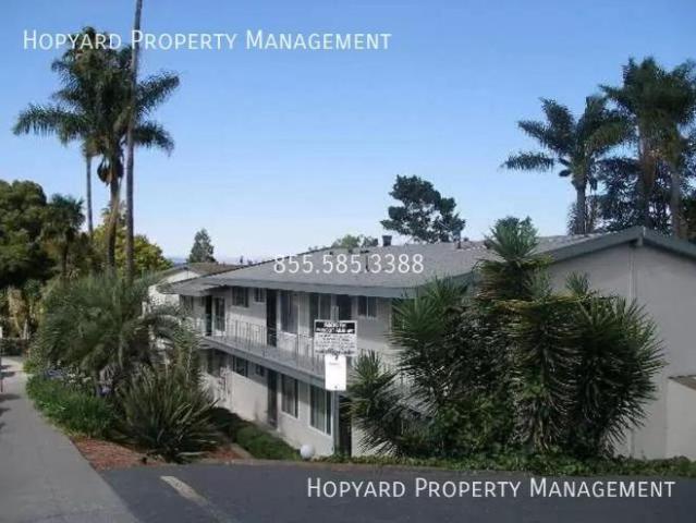 2 Br, 2 bath, Apartment 1711 Tanager Avenue