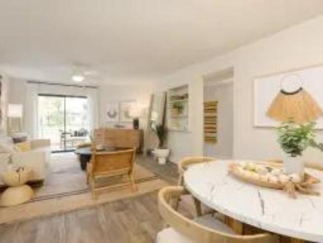 2 Br, 2 bath, Apartment 1711 S Ext Rd