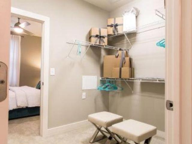 2 Br, 2 bath, Apartment 1731 Tupelo Hill Ln