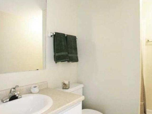 2 Br, 2 bath, Apartment 1841 Prospect Dr