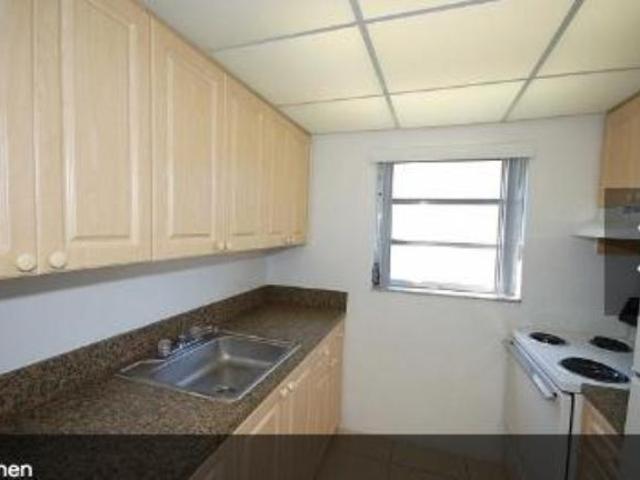 2 Br, 2 bath, Apartment 1861 NW 46th Avenue