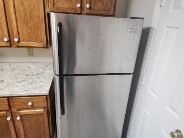 2 Br, 2 bath, Apartment 186 Colbert School Rd