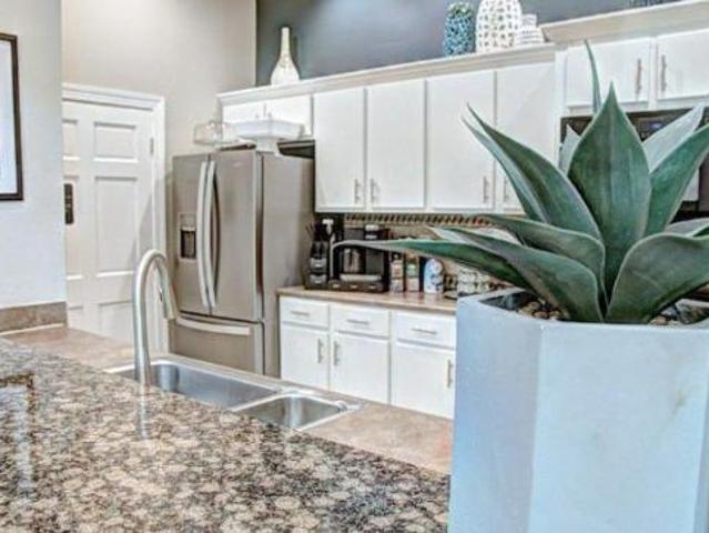 2 Br, 2 bath, Apartment 1800 Marett Blvd