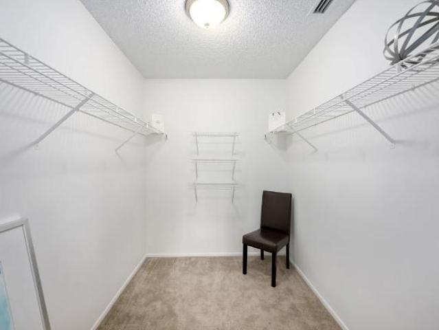 2 Br, 2 bath, Apartment 1811 SE Walton Lakes Dr