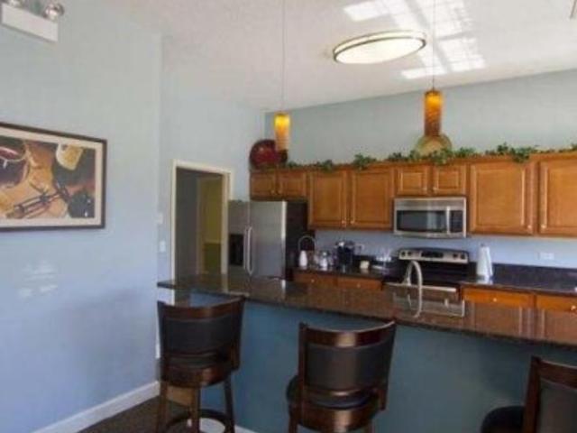 2 Br, 2 bath, Apartment 1812 Gowdey Rd