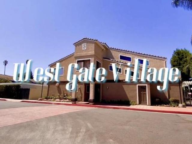 2 Br, 2 bath, Apartment 181 N Richmont Dr