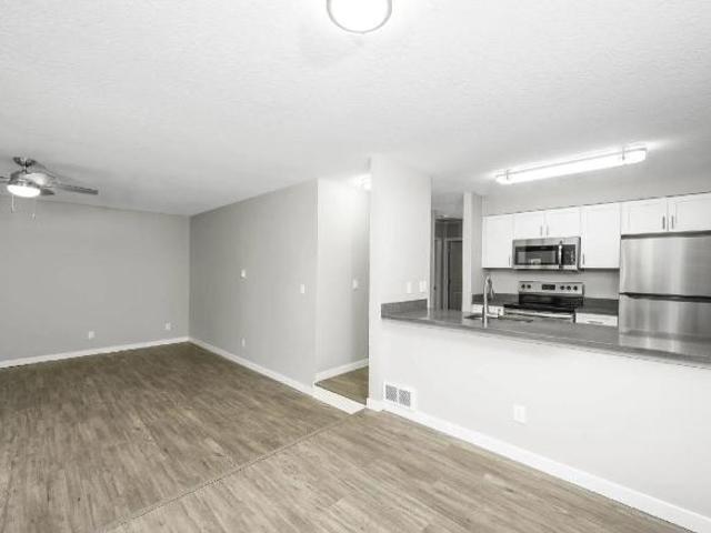 2 Br, 2 bath, Apartment 18300 NW Walker Rd