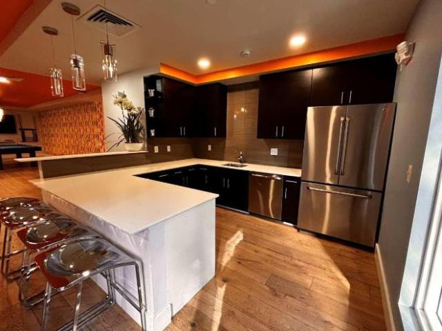 2 Br, 2 bath, Apartment 1831 Renaissance Commons Blvd